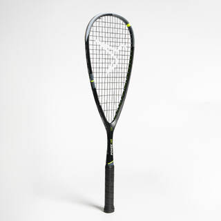 Buy Squash Rackets Online from Decathlon