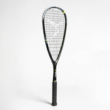 Buy Squash Rackets Online from Decathlon