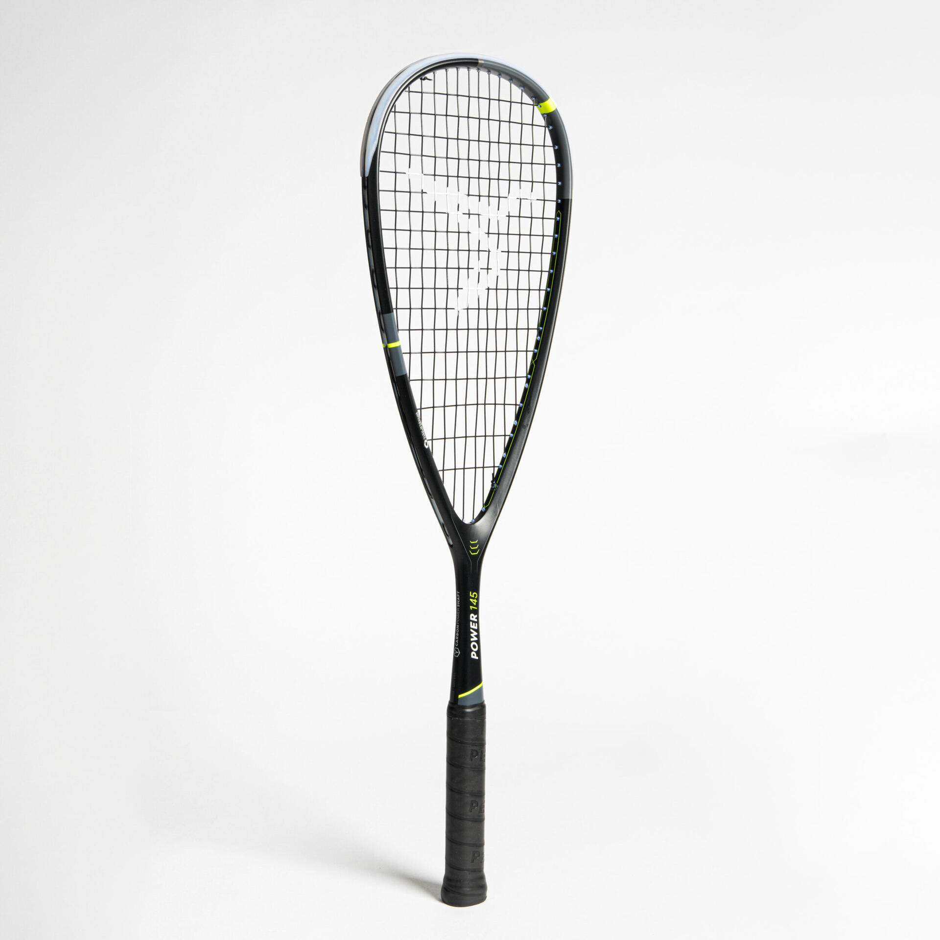 Comprar Raquetas de Squash Online | Decathlon