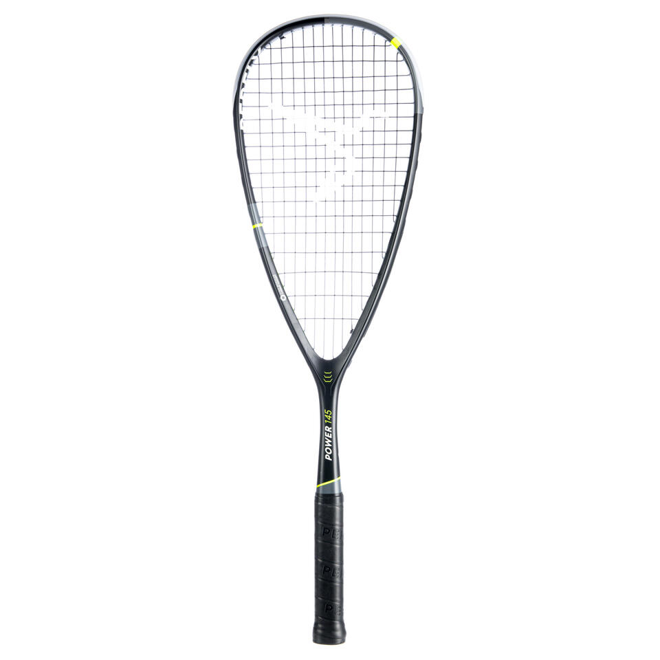 Comprar Raquetas de Squash para adulto Online | Decathlon