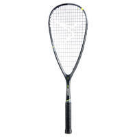 Squash Rackets & Accessories | 10-30% LESS | Decathlon