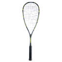 Buy Squash Rackets Online from Decathlon