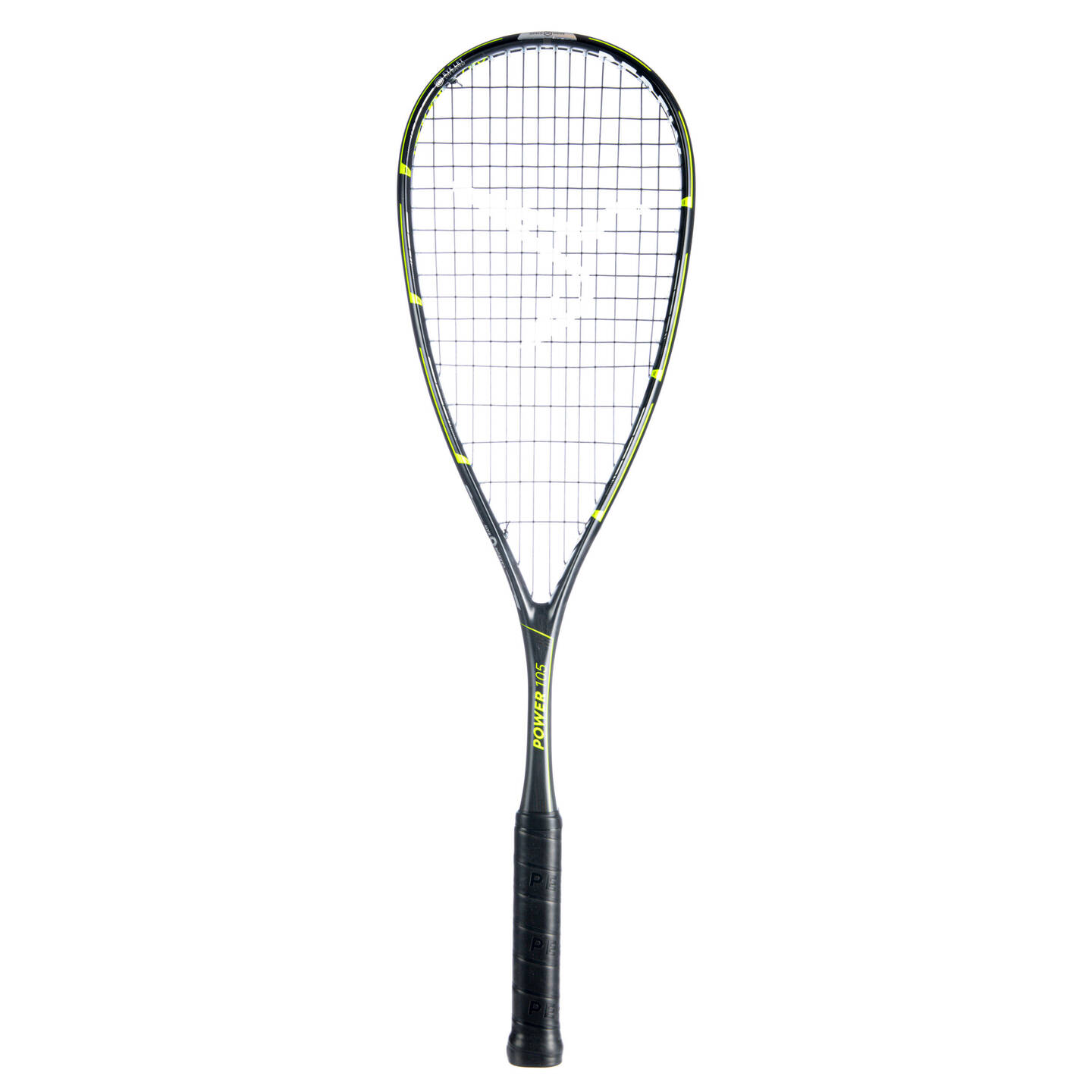 Buy Squash Rackets Online from Decathlon
