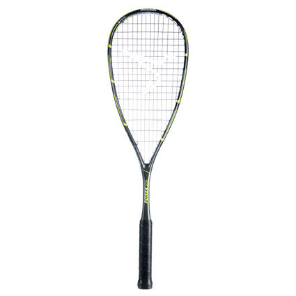 Buy Squash Rackets Online from Decathlon