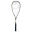 Buy Squash Rackets Online from Decathlon