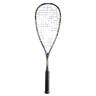 Buy Squash Rackets Online from Decathlon