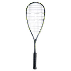 Squash Equipment | Beginner to Advanced | Kids' | Decathlon