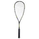 Raquette squash - Débutant, confirmé et compétition | Decathlon