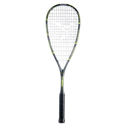 Explore Squash Racket & Ball | Decathlon Malaysia