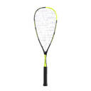 Buy Squash Rackets Online from Decathlon