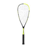 Buy Squash Rackets Online from Decathlon