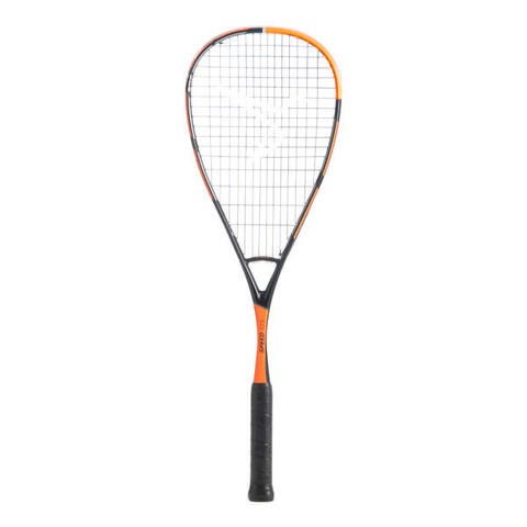 Buy Squash Rackets Online @ Best Prices | Decathlon Singapore