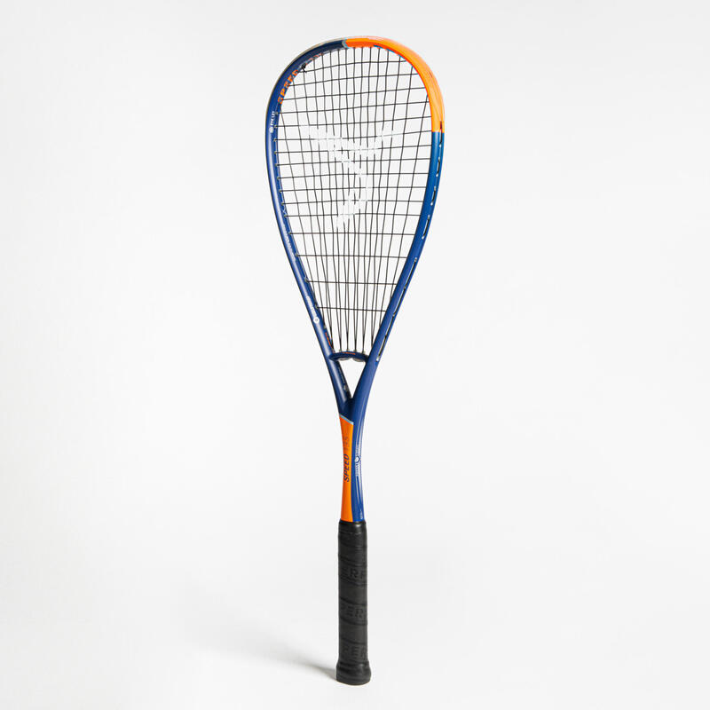 Squash Raketi - Perfly Speed 135 PERFLY - Decathlon