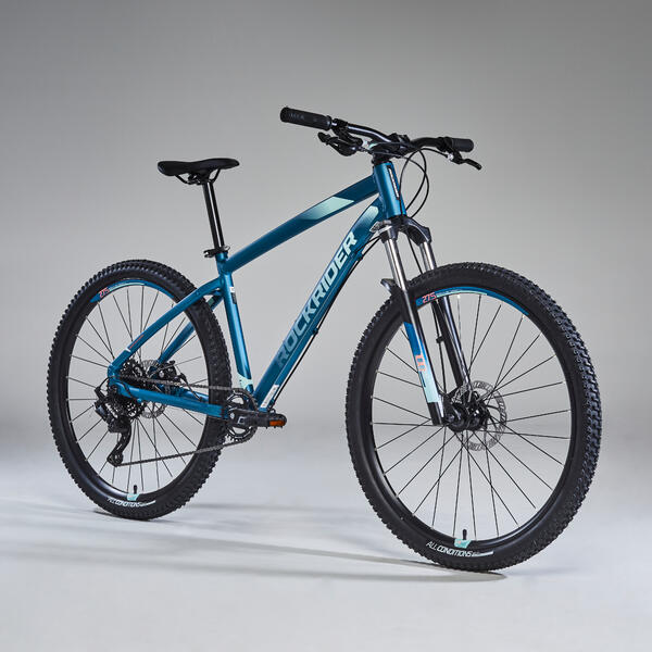 Bici MTB, Mountain Bike | DECATHLON