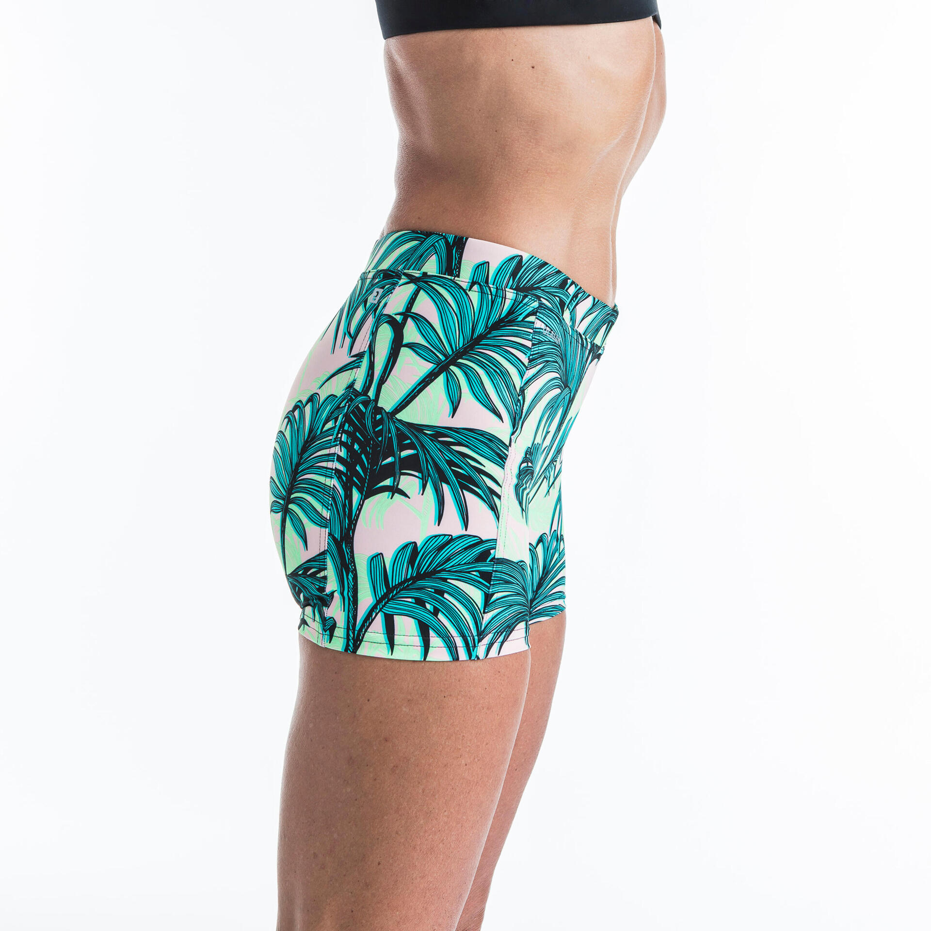 Surfing Surf Shorts REVA - PRESANA