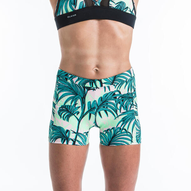 Surfing Surf Shorts REVA - PRESANA