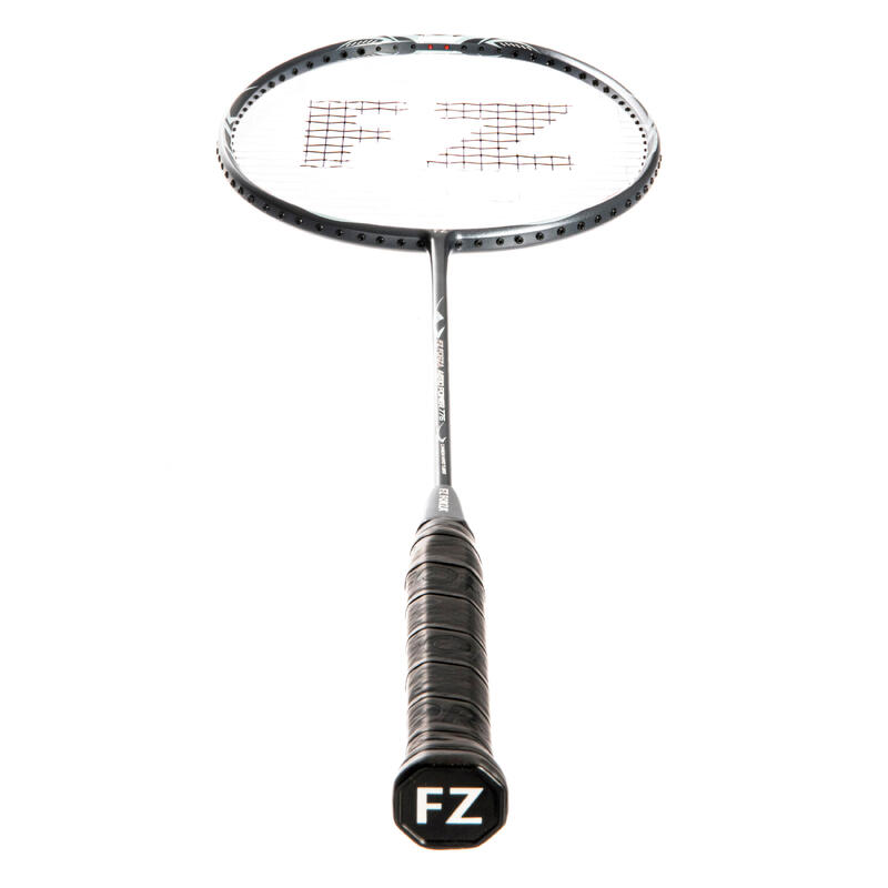 Adult Badminton Racket Aero Power 776 FZ FORZA - Decathlon