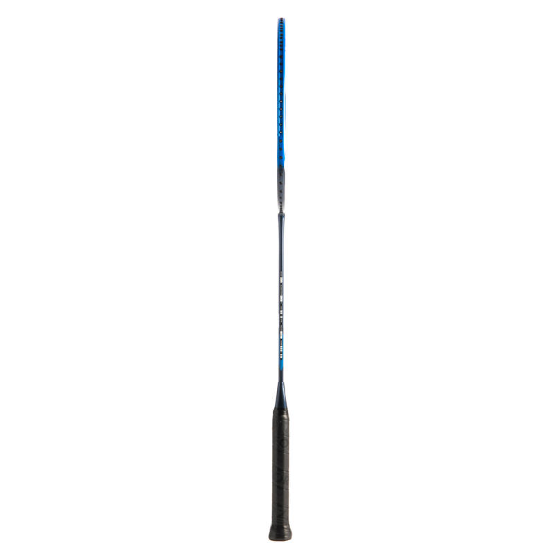 Adult Badminton Racket Forza HT Power 34 FZ FORZA - Decathlon