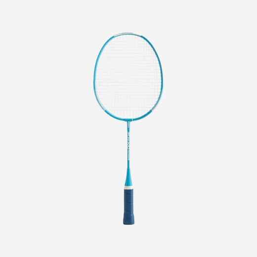 Bádminton | Decathlon