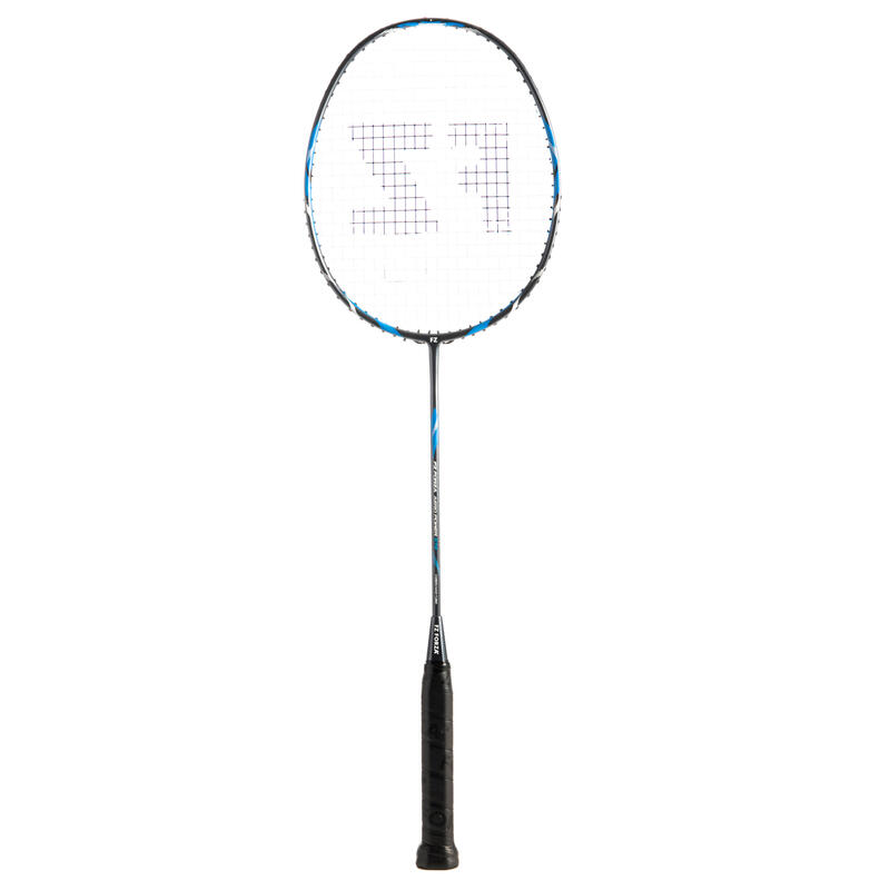 Badminton Racket Forza Aero Power 572 FZ FORZA - Decathlon