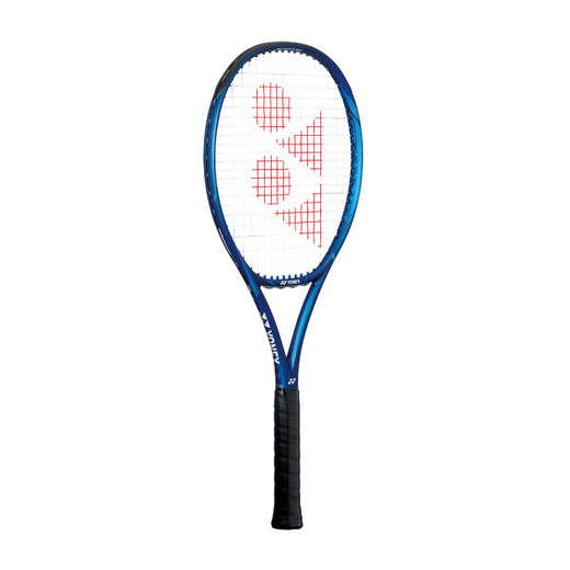 Tennis Rackets - Decathlon