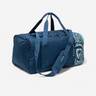 Buy Duffle Bags Online from Decathlon