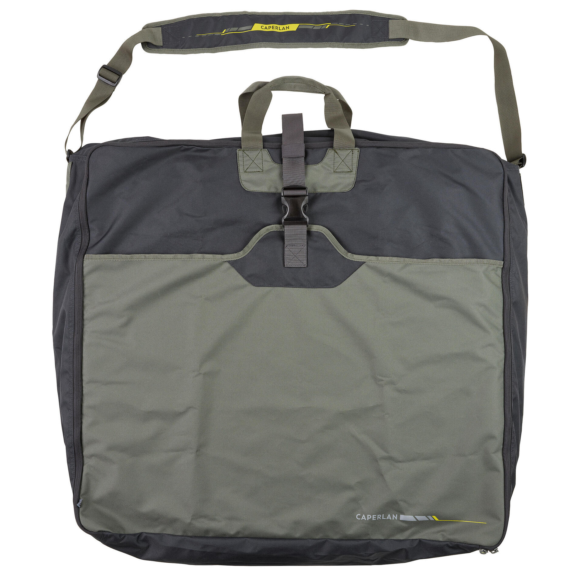 Fishing Tackle Boxes, Accessory Boxes, Rig Boxes | Decathlon