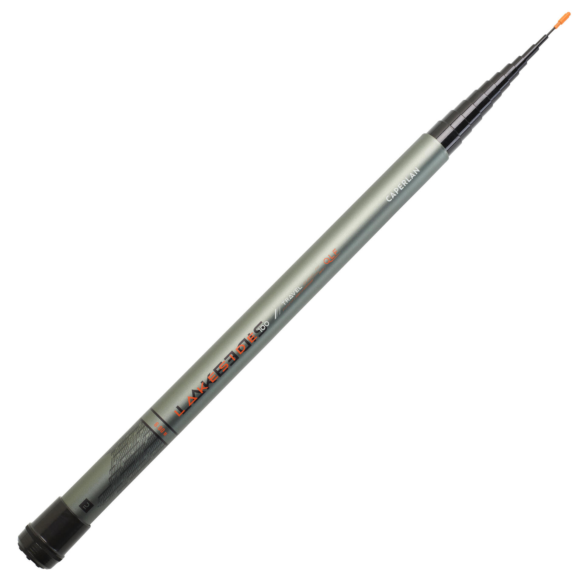 Fishing Floats | Decathlon