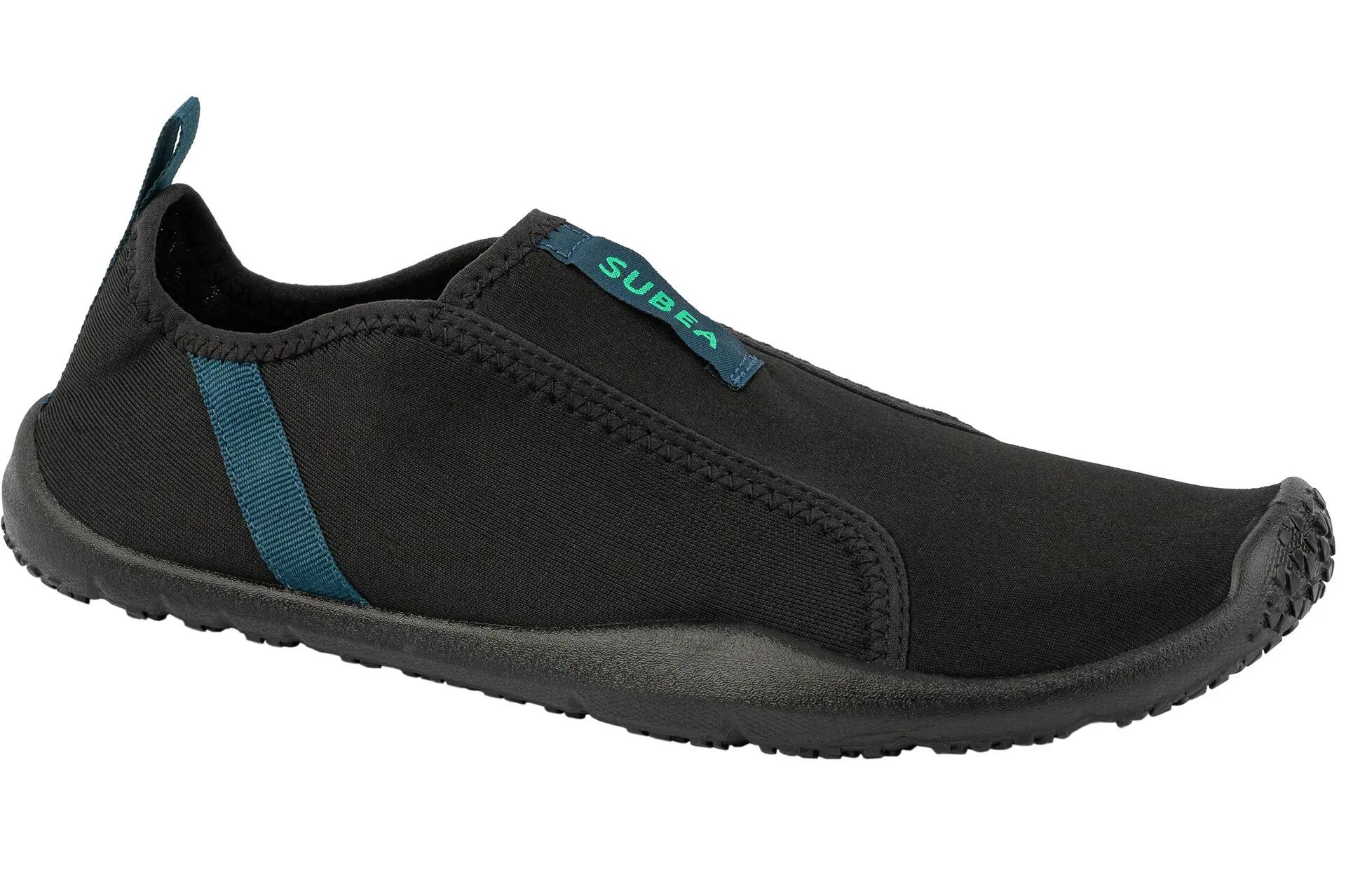 Water Shoe Aquashoes 120