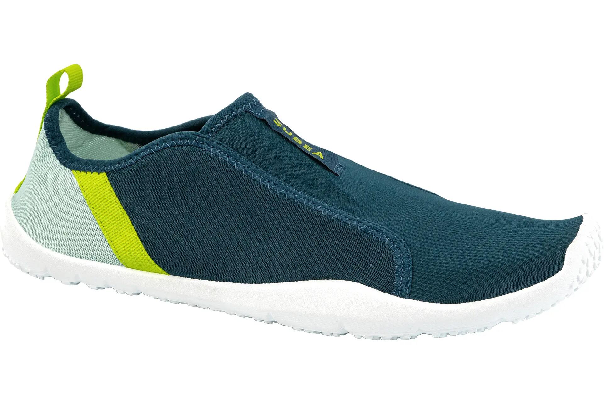 Water Shoe Aquashoes 120