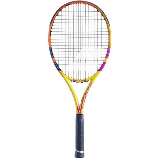 Tennis - Racket, Ball, Clothing & Equipment - Decathlon