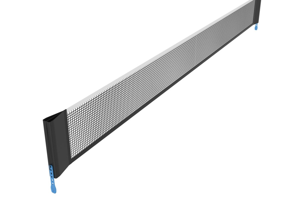 PONGORI PPT 500 OUTDOOR .2