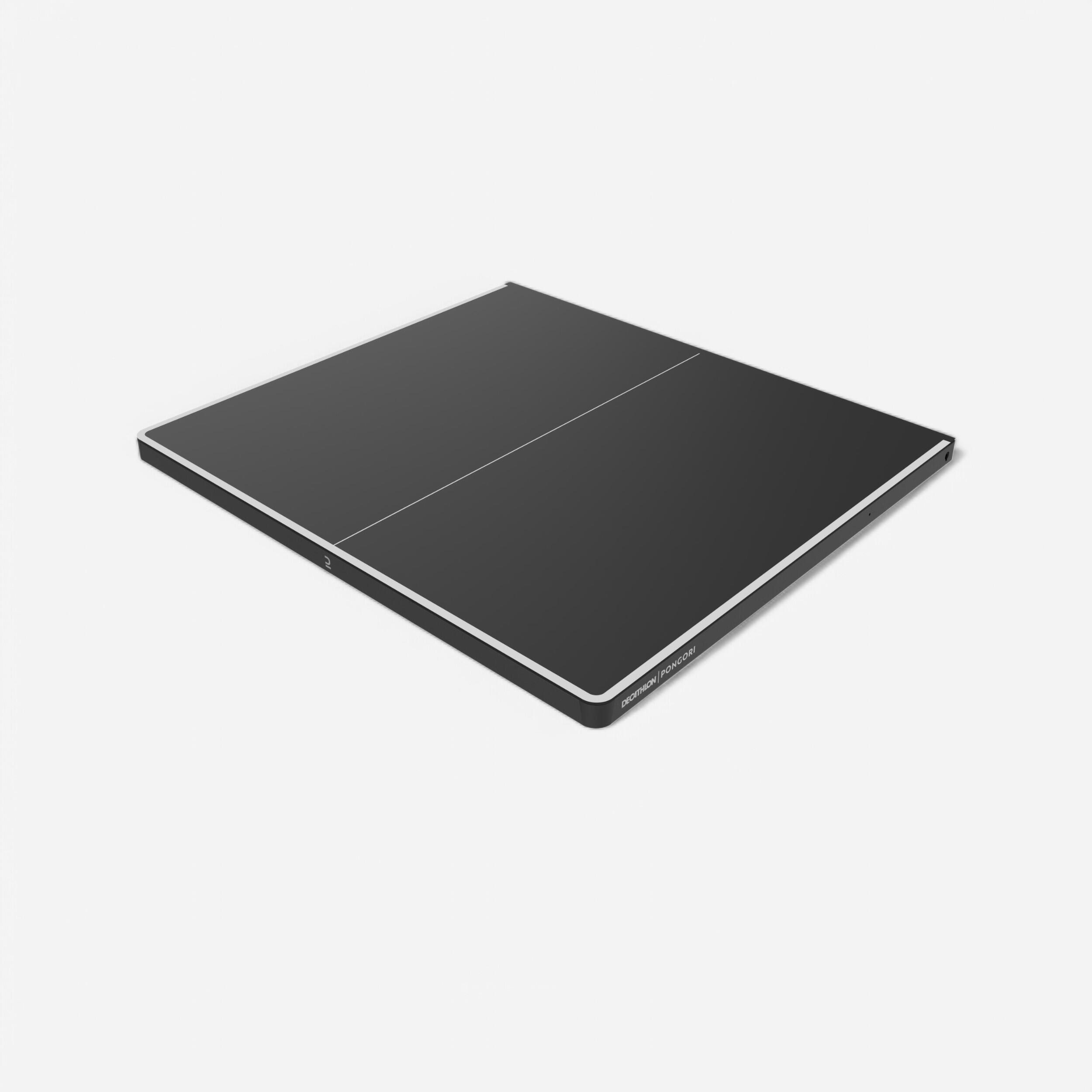 ПЛОТ ЗА ТЕНИС МАСА PPT930 OUTDOOR.2, МОДЕЛИ СЛЕД 2022 ГОД. - DECATHLON