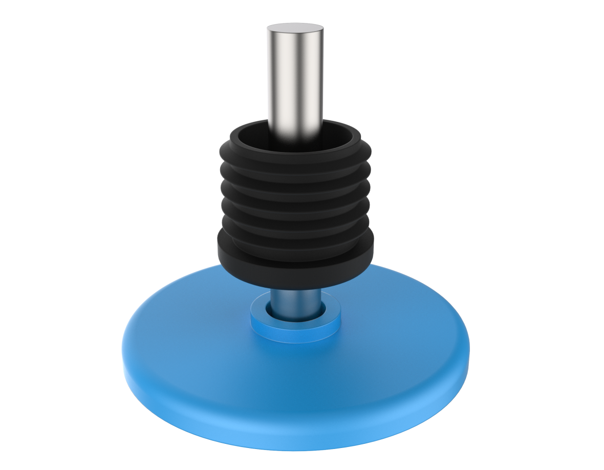 PONGORI PPT 500 OUTDOOR .2