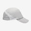 Caps, Baseball Caps | Men, Women & Kids' | Decathlon