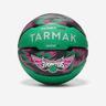 TARMAK | Decathlon