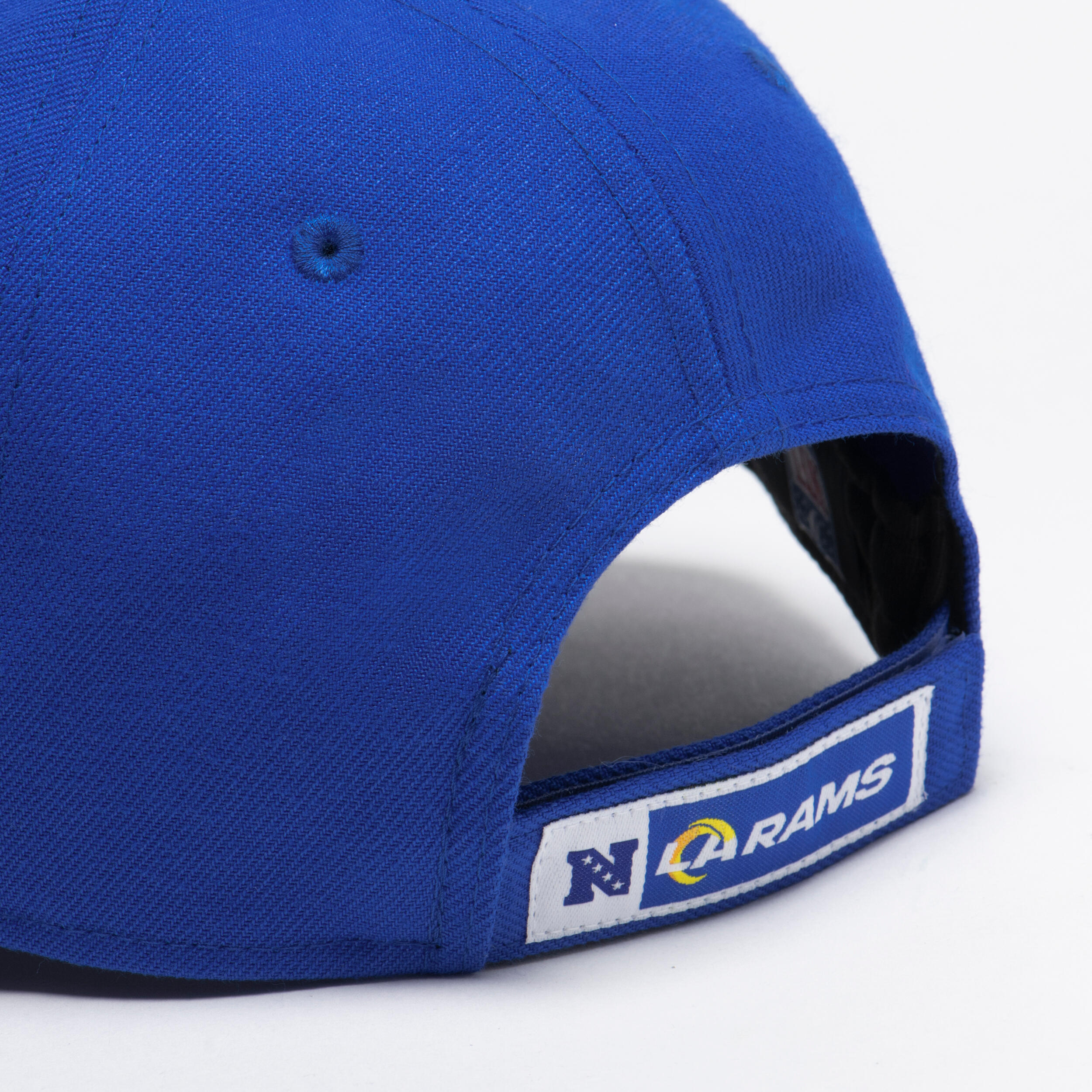 Toque Futebol Americano