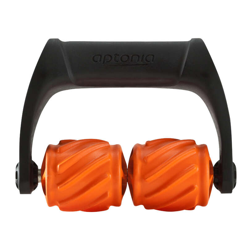 APTONIA MASSAGE TOOL | Decathlon