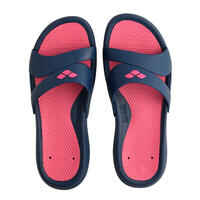 Pool sandals, flip-flops - Decathlon
