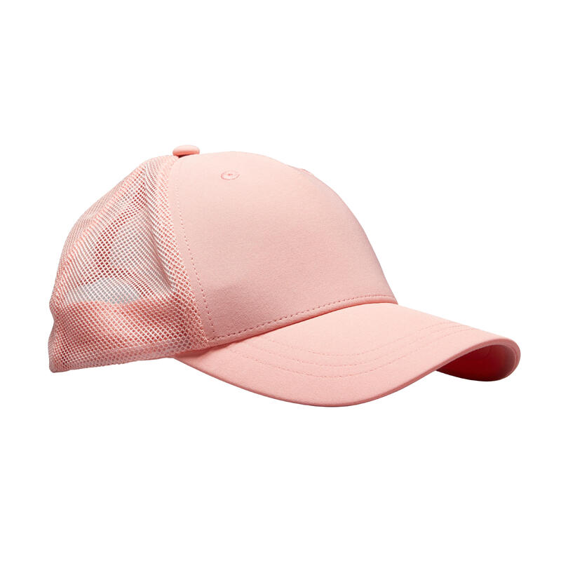 Unisex Fitness Cap DOMYOS - Decathlon