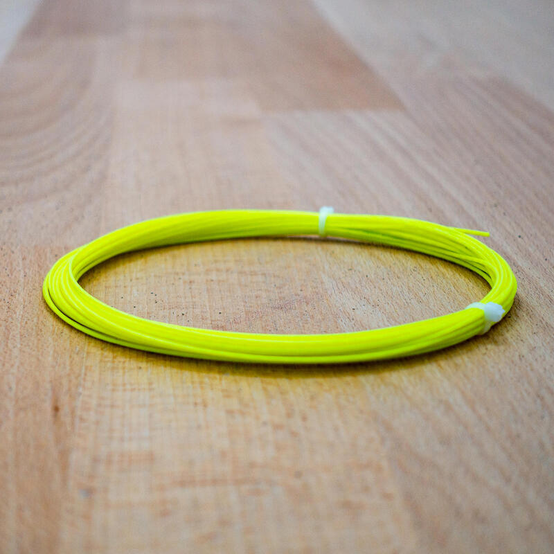 Squash String Perfly Power 1.15 mm OPFEEL - Decathlon