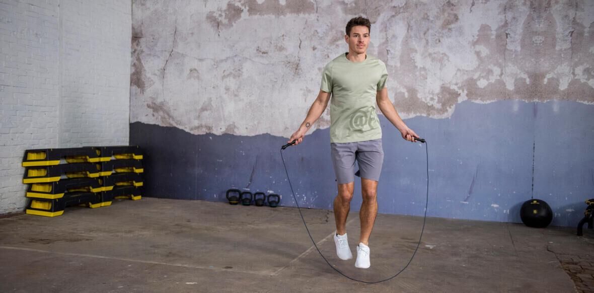 Dossier “apprendre à faire un sport”