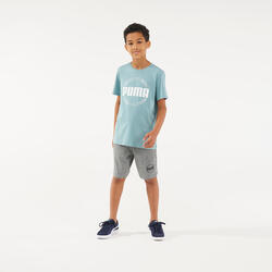 Puma copii | Decathlon