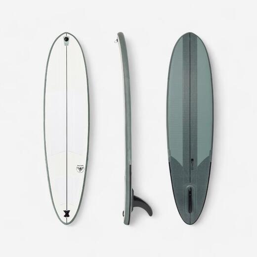 Surfboards - Decathlon