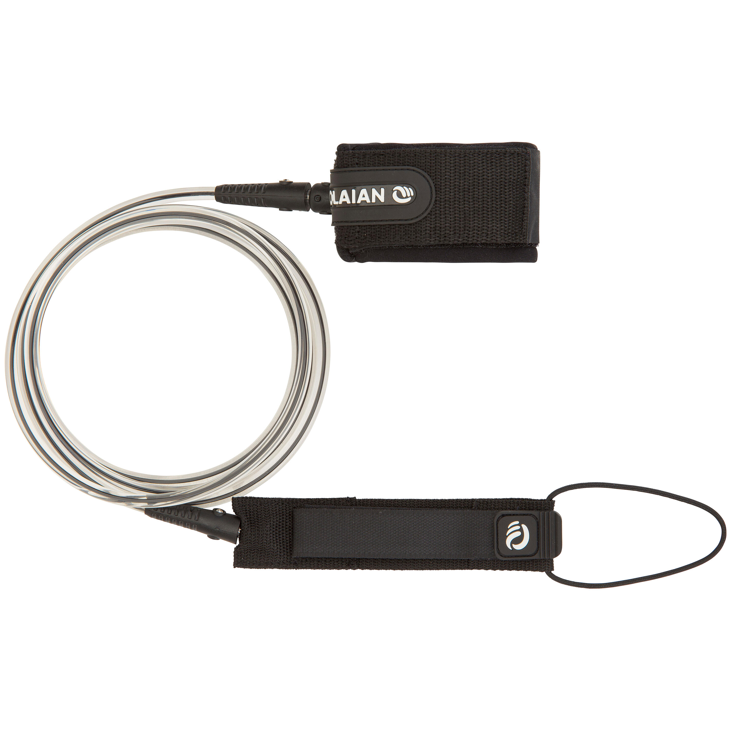 Planche de surf - 100 - Olaian - Décathlon