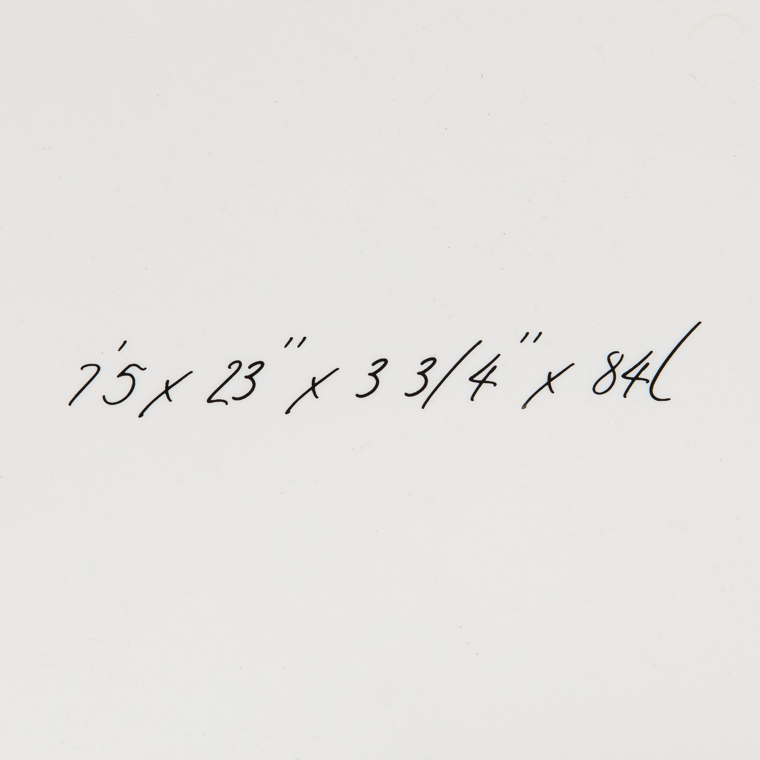 Planche de surf - 100 - Olaian - Décathlon