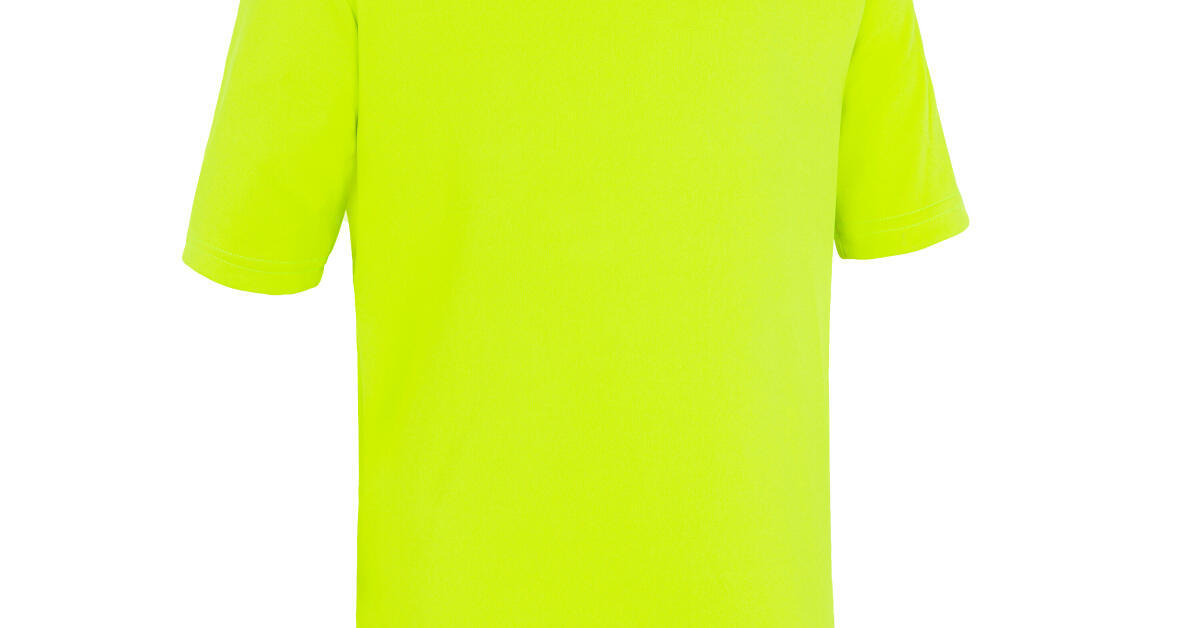 WTS JR100 MC DKT VERDE D28A