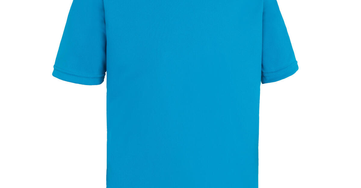 WTS JR100 MC DKT AZUL ESCURO D20B