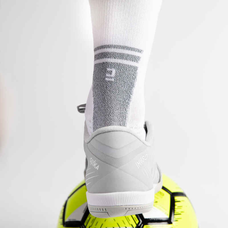 ТОПКА ЗА ФУТЗАЛ CLUB FIFA BASIC - DECATHLON