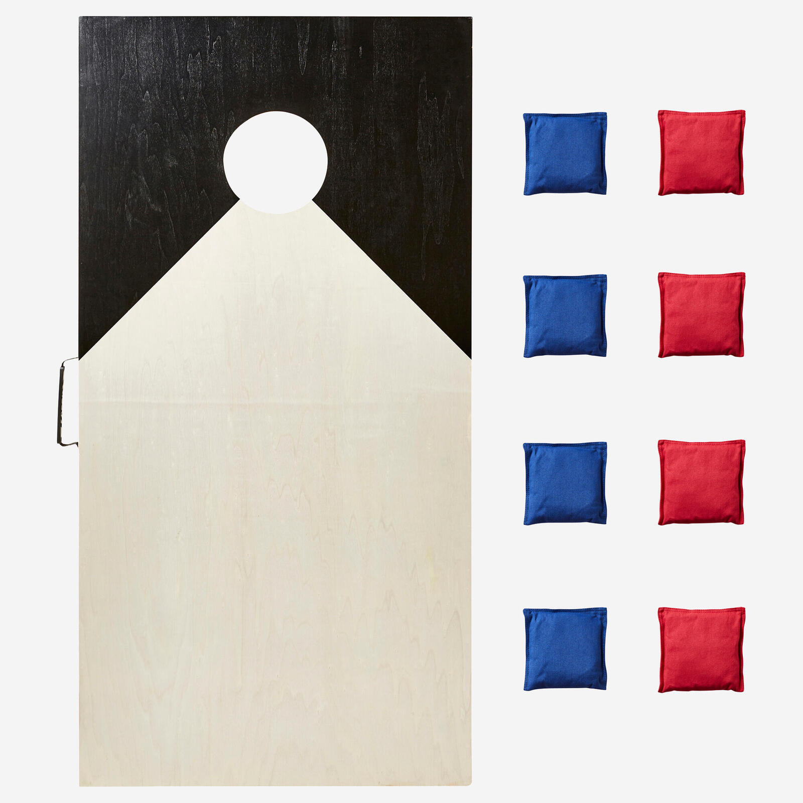 Ready-to-Play Cornhole Game - Decathlon